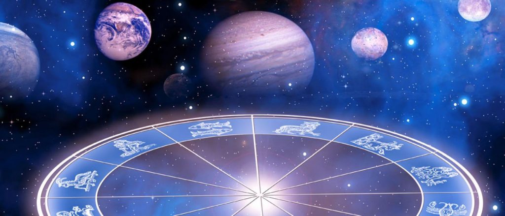 Bijbelse astrologie: een kijkje in de sterren en planeten