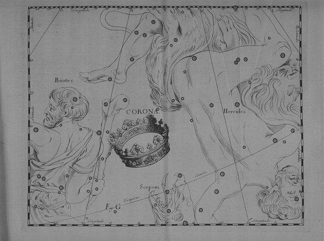 HET TWEEDE TEKEN VAN OPENBARING 12 - Godskalender