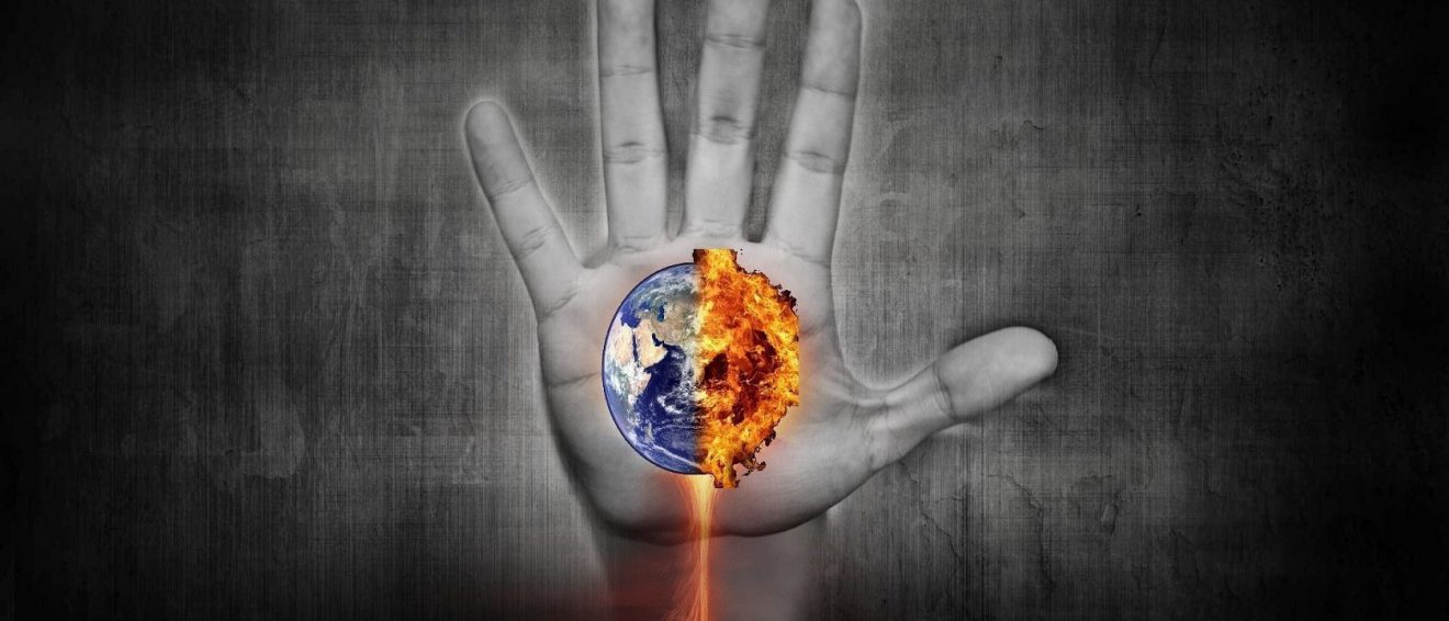 Wat bedoelen we met de eindtijd, opname en wederkomst?